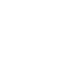 Mattress Sizes – SlumberCorp