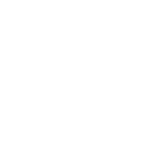 Mattress Sizes – SlumberCorp