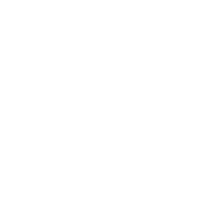 Mattress Sizes – SlumberCorp