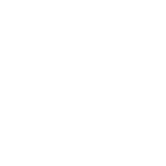 Mattress Sizes – SlumberCorp