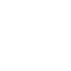 Mattress Sizes – SlumberCorp