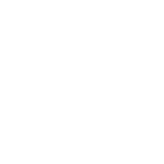 Mattress Sizes – SlumberCorp