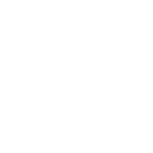 Mattress Sizes – SlumberCorp