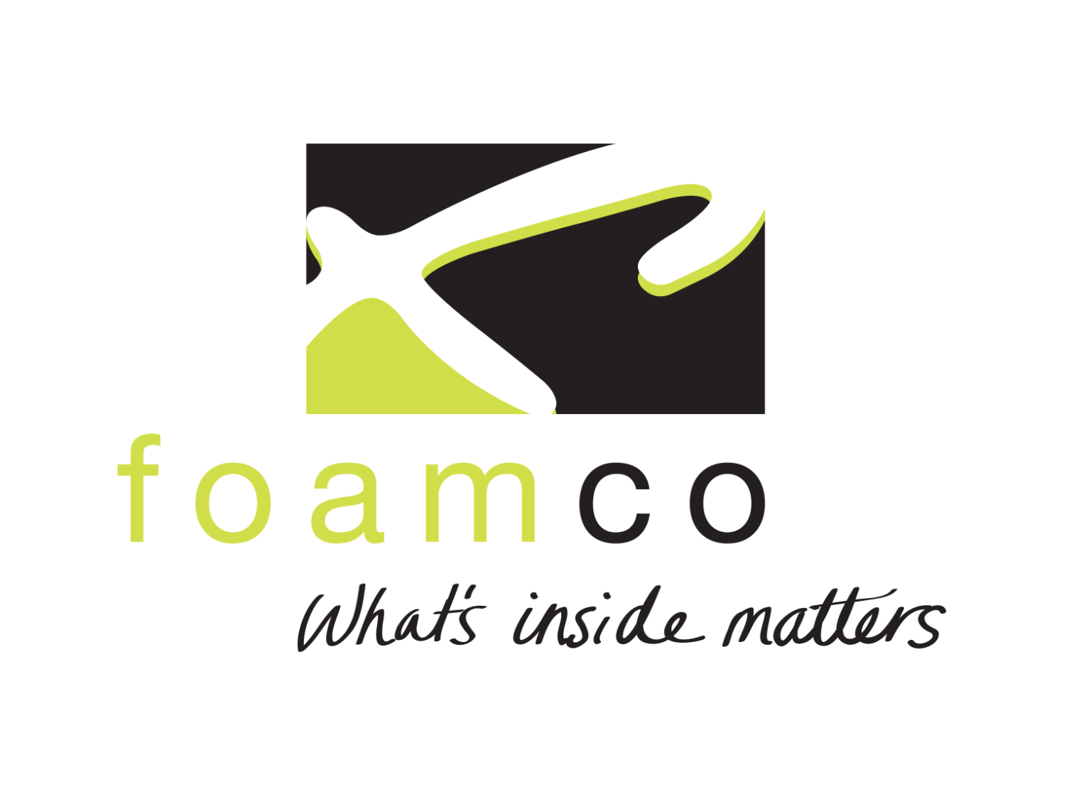 About Us – SlumberCorp