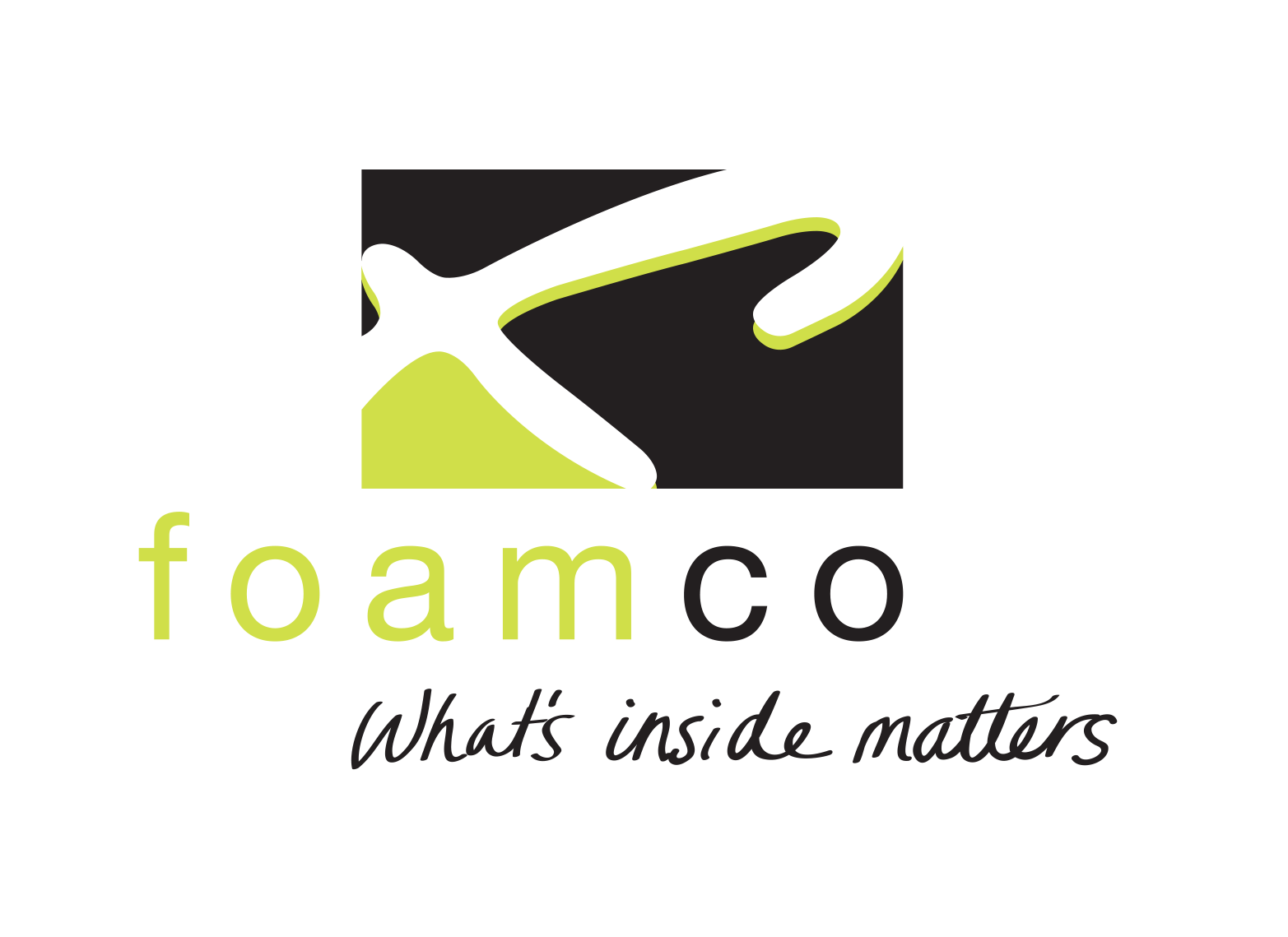 About Us – SlumberCorp