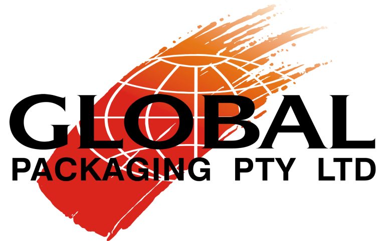 About Us – SlumberCorp