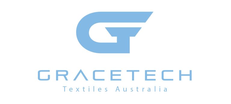 About Us – SlumberCorp