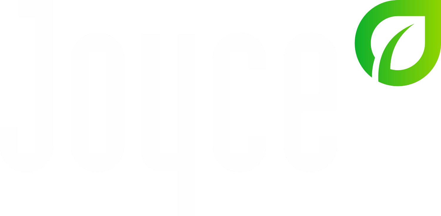 About Us – SlumberCorp