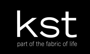 About Us – SlumberCorp