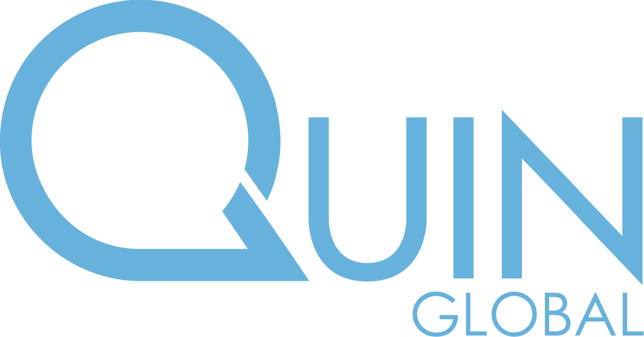 About Us – SlumberCorp