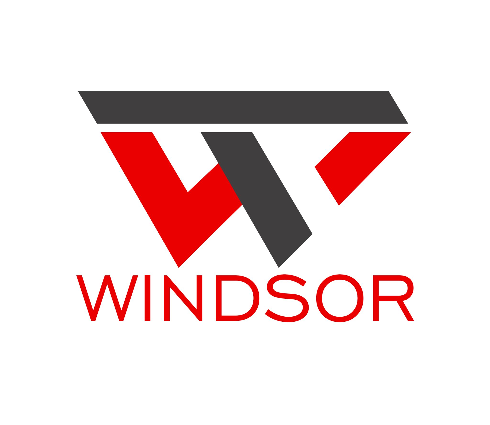 About Us – SlumberCorp