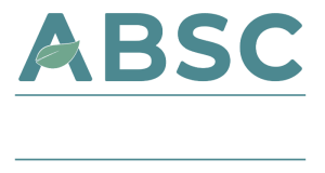 About Us – SlumberCorp