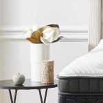 Contact & Support – SlumberCorp