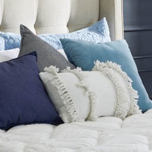 Contact Support Slumbercorp