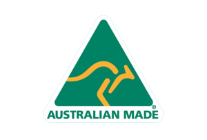 About Us – SlumberCorp