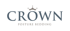 About Us – SlumberCorp