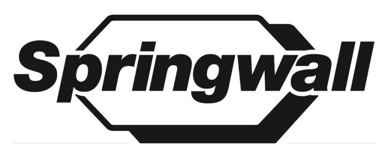 About Us – SlumberCorp